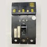 SQUARE D Inline 200 Amp Breaker